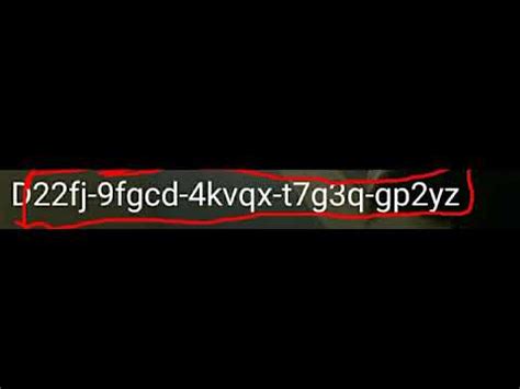 Rainbow Six Siege Vegas Redeem Code Revealed Youtube