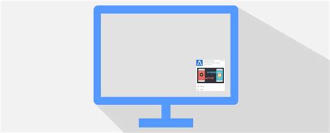 getting started with website push notifications ascensor