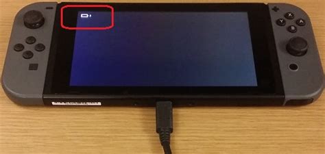 2023 Fix Nintendo Switch Not Charging Stealthy Gaming