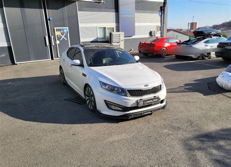 K51세대바디킷풀바디킷시공입니다k51세대프론트k51세대립댐k51세대튜닝파츠k51세대에어댐 K51세대에어로파츠k51세대사이드k51세대리어디퓨져커스텀바디킷