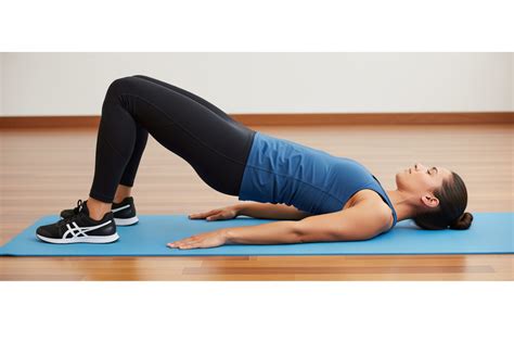 Sore Upper Hamstring 3 Ultimate Relief Neuropasil