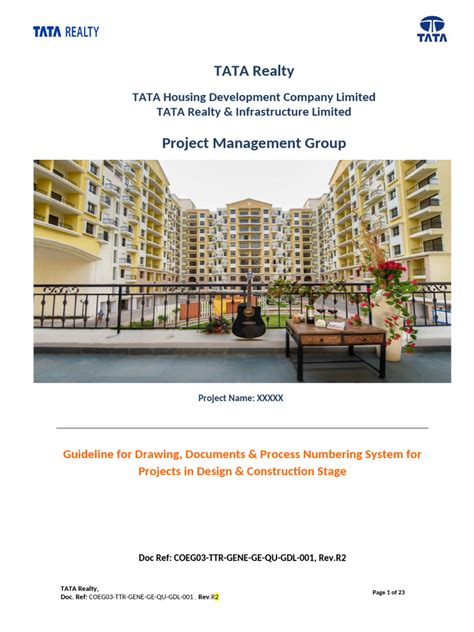 Design And Construction Numbering Guide Pdf Plumbing Firefighting