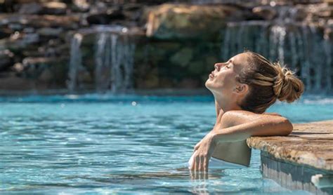 Trattoria Sofia Restaurants In Houston Tx