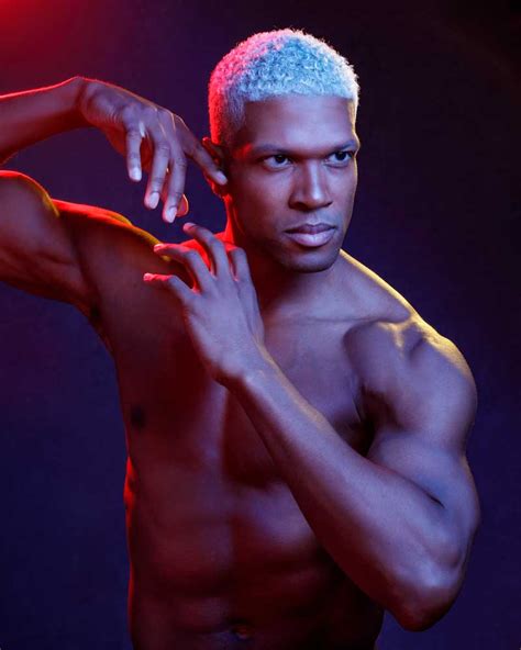 Modeling Photoshoot In Chicago Jaquez 554 Chicago Photographer And Director Of Photography