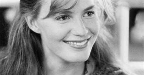 Elisabeth Shue Smoking Young Elizabeth Shue Cine Pinterest Hue