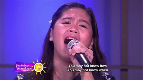 Pitik Sa Pinatik October 24 2023 Youtube