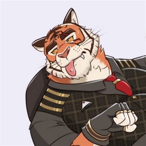 Walker The Wolf Xxii Youtube