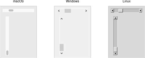 Tkdocs Tutorial More Widgets