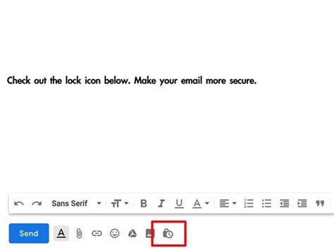 What Are Some Lesser Known Gmail Tips Quora