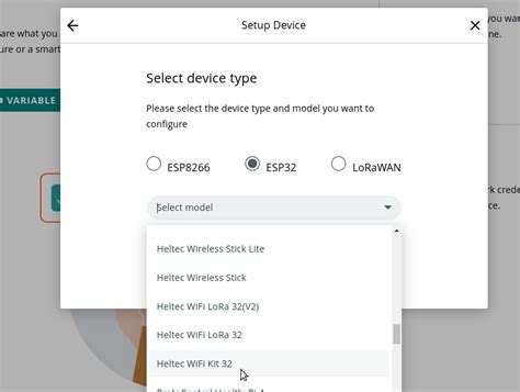Can You Find The Mistake OLED Display Displays Arduino Forum