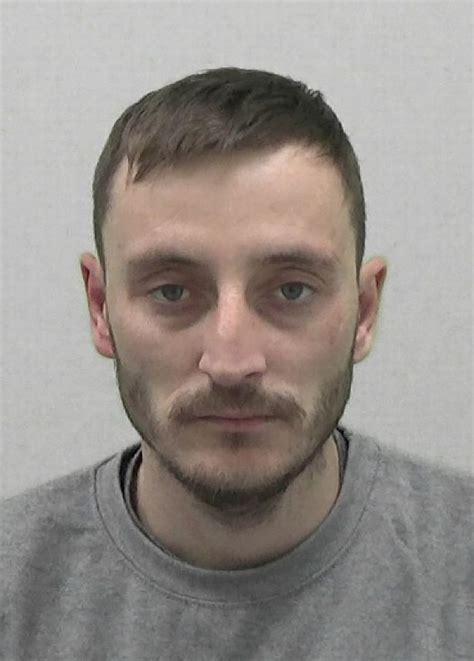 Stephen Leasks Instagram Twitter And Facebook On Idcrawl