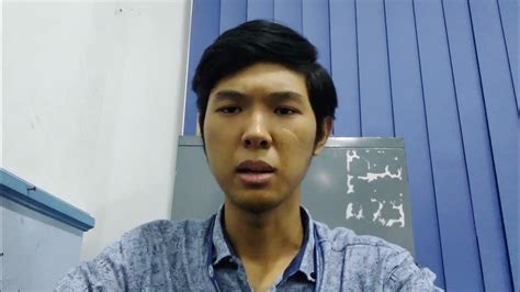 Telling About Myself Soft Skill Assignment 7 Youtube