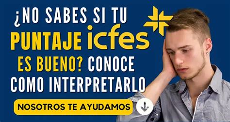 Los Mejores Simulacros Icfes Saber 11° Gratis Para La Prueba 2025