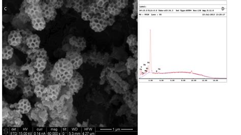 151 Questions With Answers In Particulate Matter Science Topic