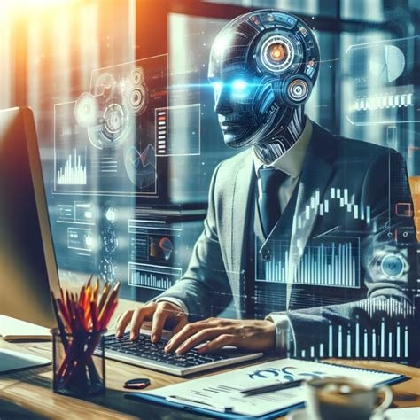 How To Build Wealth With A Chatgpt Trading Bot Strategy The 1000 Daily Income Method