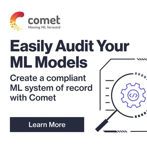 Comet On Linkedin Compliance