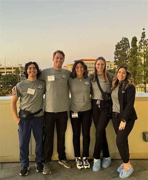 tyler nash on linkedin reanimate ecmo ecpr edecmo