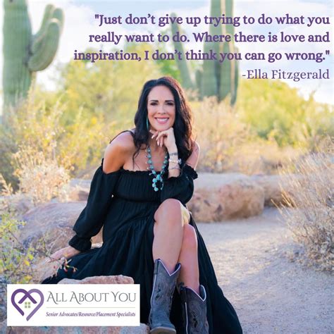 Allaboutyou Seniorliving Seniorresources Seniorcommunities