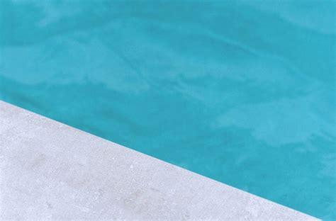 How To Fix Your Cloudy Pool Water In Your Swimming Pool My Pool Guy
