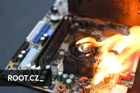 High Performance Linpack Hpl Prakticky Kompilujeme A Testujeme Rootcz
