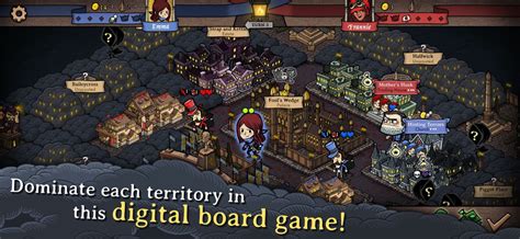 Taking Turns 6 Great Asynchronous Multiplayer Games For Iphone Tapsmart