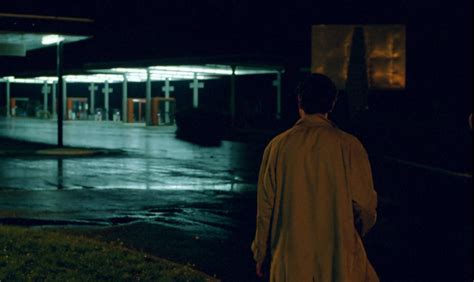 Review The Vanishing 1988 — 3 Brothers Film