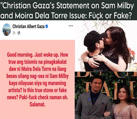 𝗜𝗻𝗽𝗿𝗼𝗴𝗿𝗲𝘀𝘴 Pambansang Marites Na Si Christian Albert Gaza O Mas Kilala Bilang Si Xian Gaza