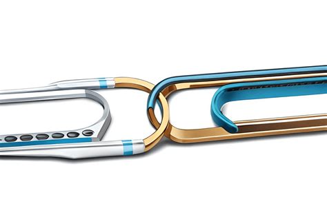 9 Tricks To Build Your Tangential Topic Superpower Skittle Digital