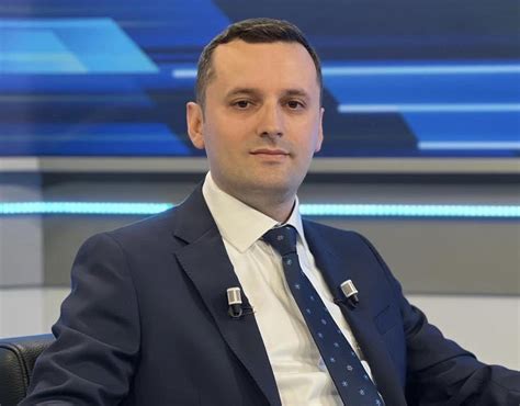 Фатон Ахмети поднесе оставка на функцијата директор на ФЗО Независен Весник