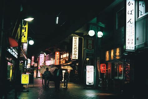 Fh Rumi Yoshizawa Flickr