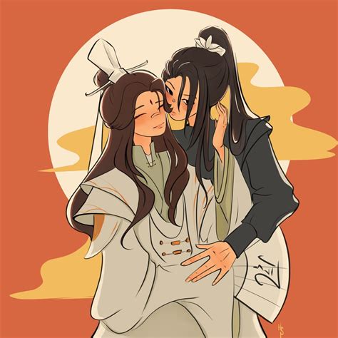 Tgcfのtwitterイラスト検索結果。