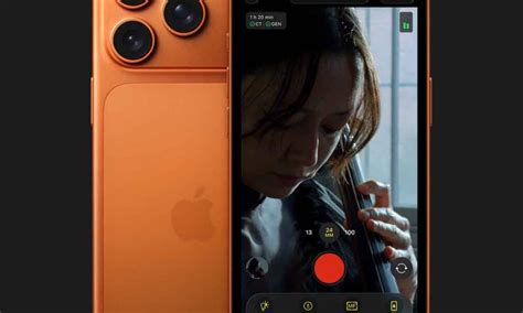 Las 100 Fórmulas Básicas De Microsoft Excel Con Ejemplos Prácticos