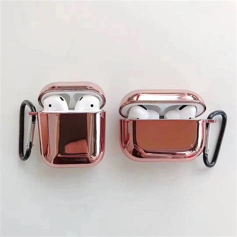 Electroplating Case S Phone Accessories Supplier