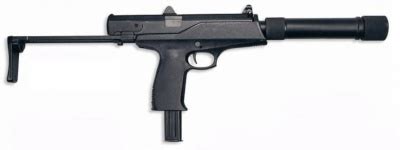 Aek 919k Kashtan Internet Movie Firearms Database Guns In Movies