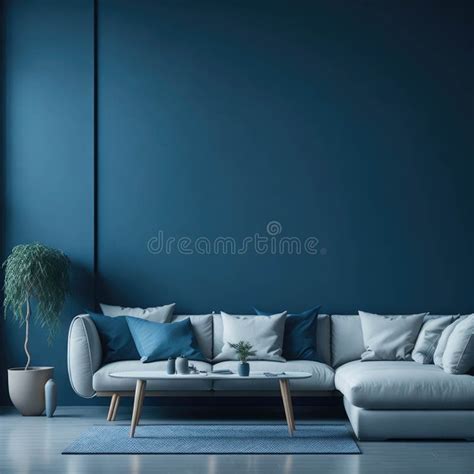 Sofa Cozy Minimalist At Nicholas Dahlke Blog