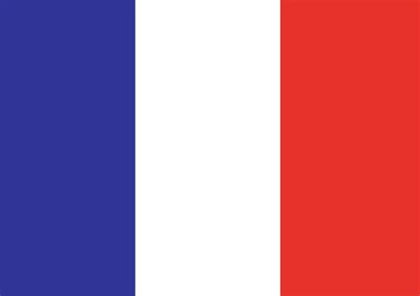 Premium Vector France