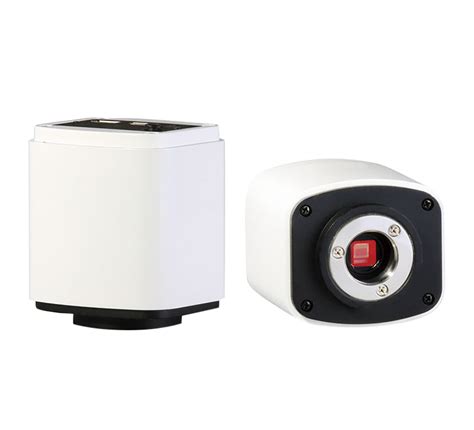 Microscope Camera Invenio Iv 2025 Deltapix