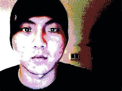 David Wong Medium