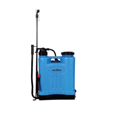 Nf 10b Manual Knapsack Sprayers At Rs 1200piece Knapsack Sprayer In Nf 10b Manual Knapsack Sprayers At Rs 1200piece Knapsack Sprayer In