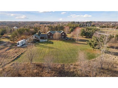 16941 Norell Avenue N May Twp Mn 55047 Mls 6484235 Edina Realty