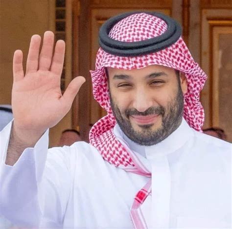 🥰🥰🥰 محمد بن سلمان Mbs Facebook