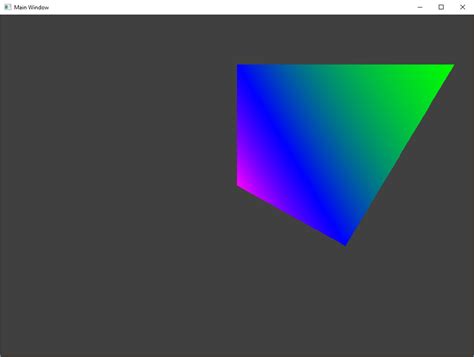 Ios Unable To Convert CIImage To UIImage In Swift 3 0 Stack Overflow