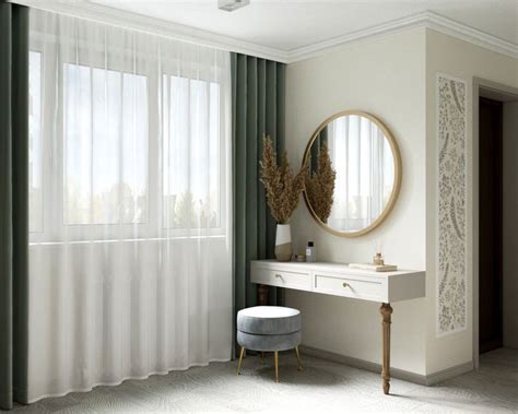 дизайн дизайнинтерьера дизайнквартиры дизайндома дизайнапартаментов дизайнкухни