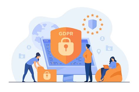 Why Data Encryption Can Help Protect Your Digital Life