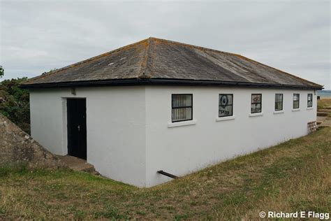 Calshot Uk Airfields