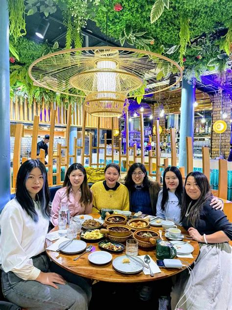 Polaris Cwic Cwic Iwd2025 Deadlines Woman Cwic Iwd2025… Qian J