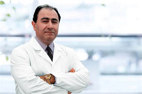 Keloid Specialist Keloid Removal Expert Keloid Treatment New York