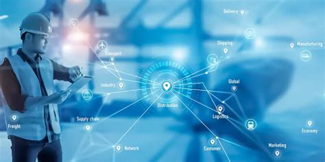 Ai Use Cases In Manufacturing Enhancing Efficiency And Innovation
