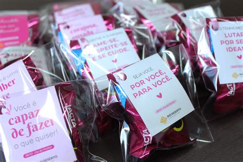 Frases De Empoderamento Marcam Dia Internacional Da Mulher Na Rio Deserto Rio Deserto