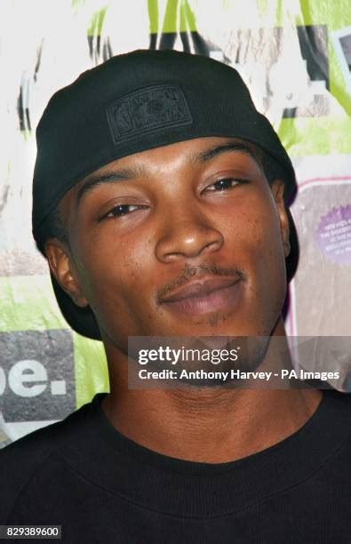 214 Asher Prior Photos And High Res Pictures Getty Images